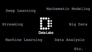 Efficient And Invincible Big Data Platform | PDF