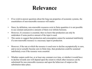 Efficient and Optimal Use.ppt