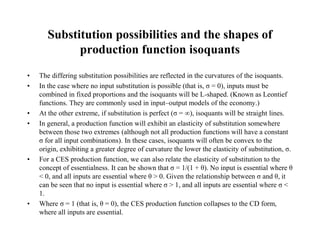Efficient and Optimal Use.ppt