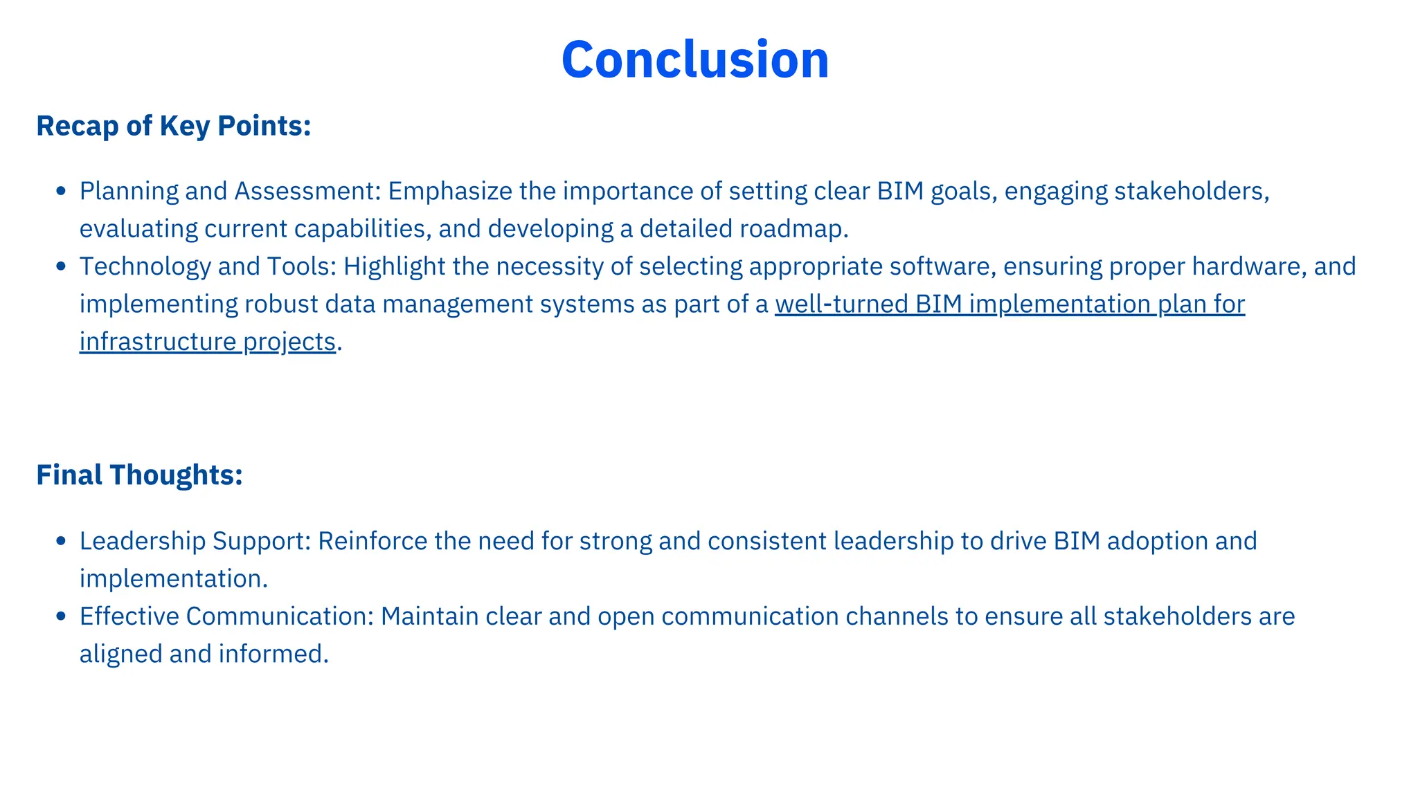 Efficient BIM Roadmap for Infrastructure Redevelopment.pdf