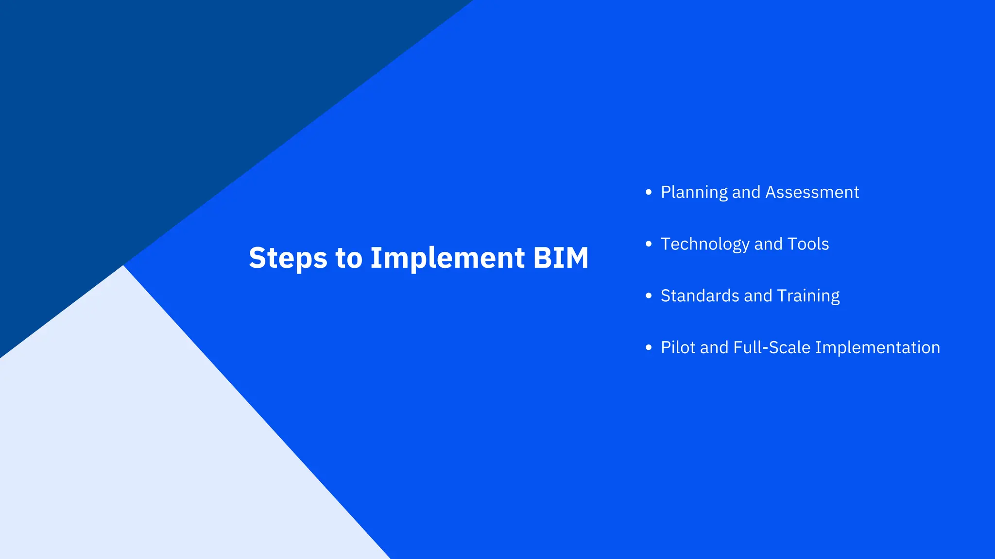 Efficient BIM Roadmap for Infrastructure Redevelopment.pdf