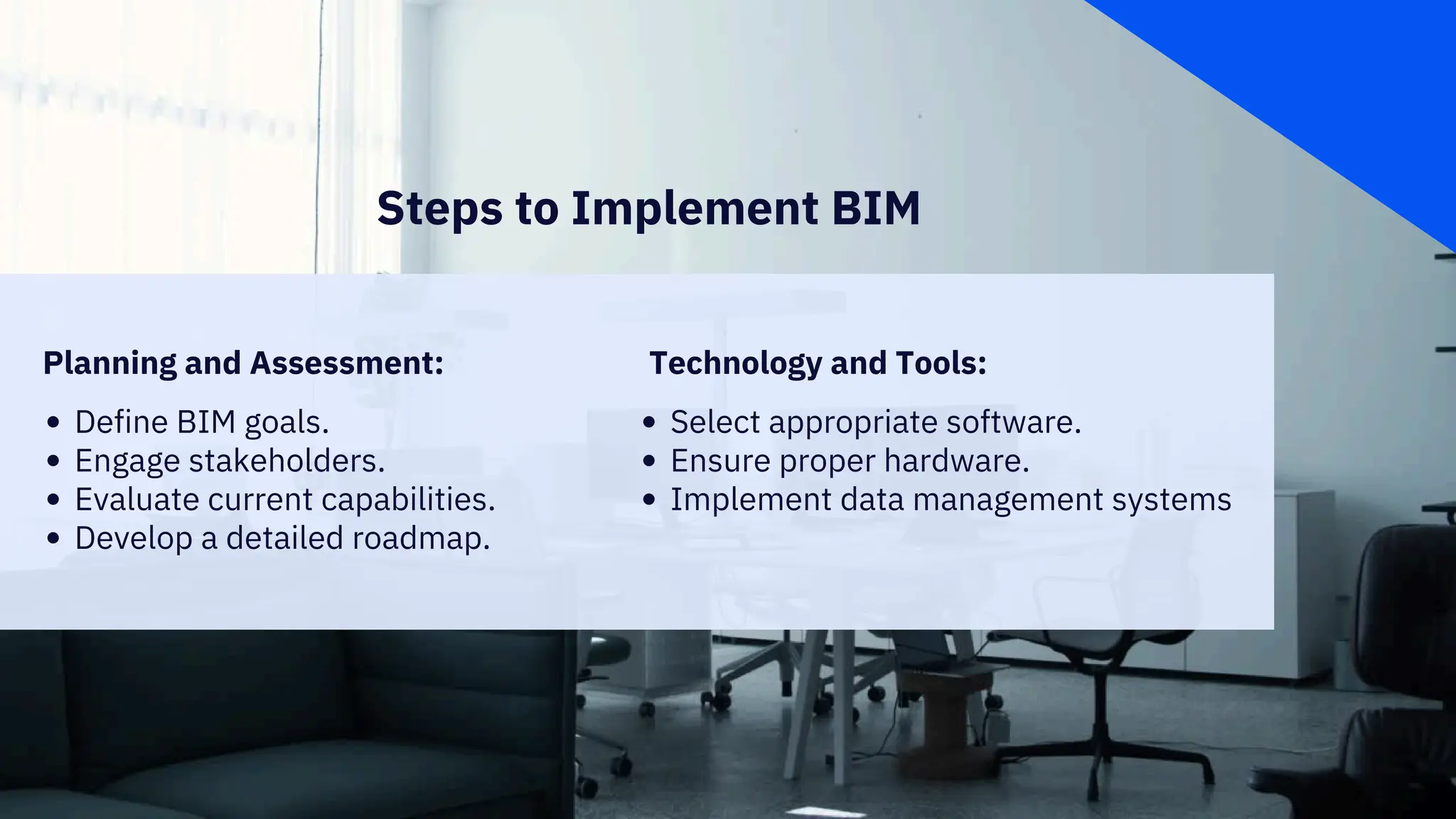 Efficient BIM Roadmap for Infrastructure Redevelopment.pdf