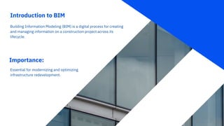 Efficient BIM Roadmap for Infrastructure Redevelopment.pdf