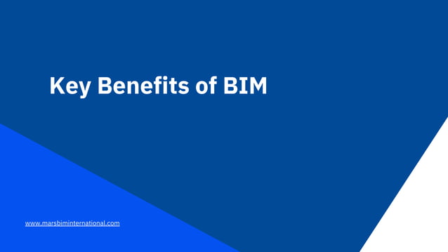 Efficient BIM Roadmap for Infrastructure Redevelopment.pdf