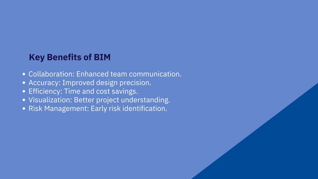 Efficient BIM Roadmap for Infrastructure Redevelopment.pdf | Free Download