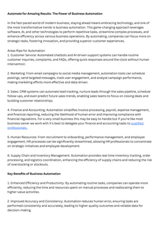 Efficient Business Practices ADE (1).pdf