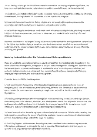 Efficient Business Practices ADE (1).pdf