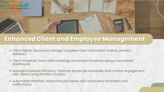 Efficient Client Management Software- QuickstartAdmin .pdf