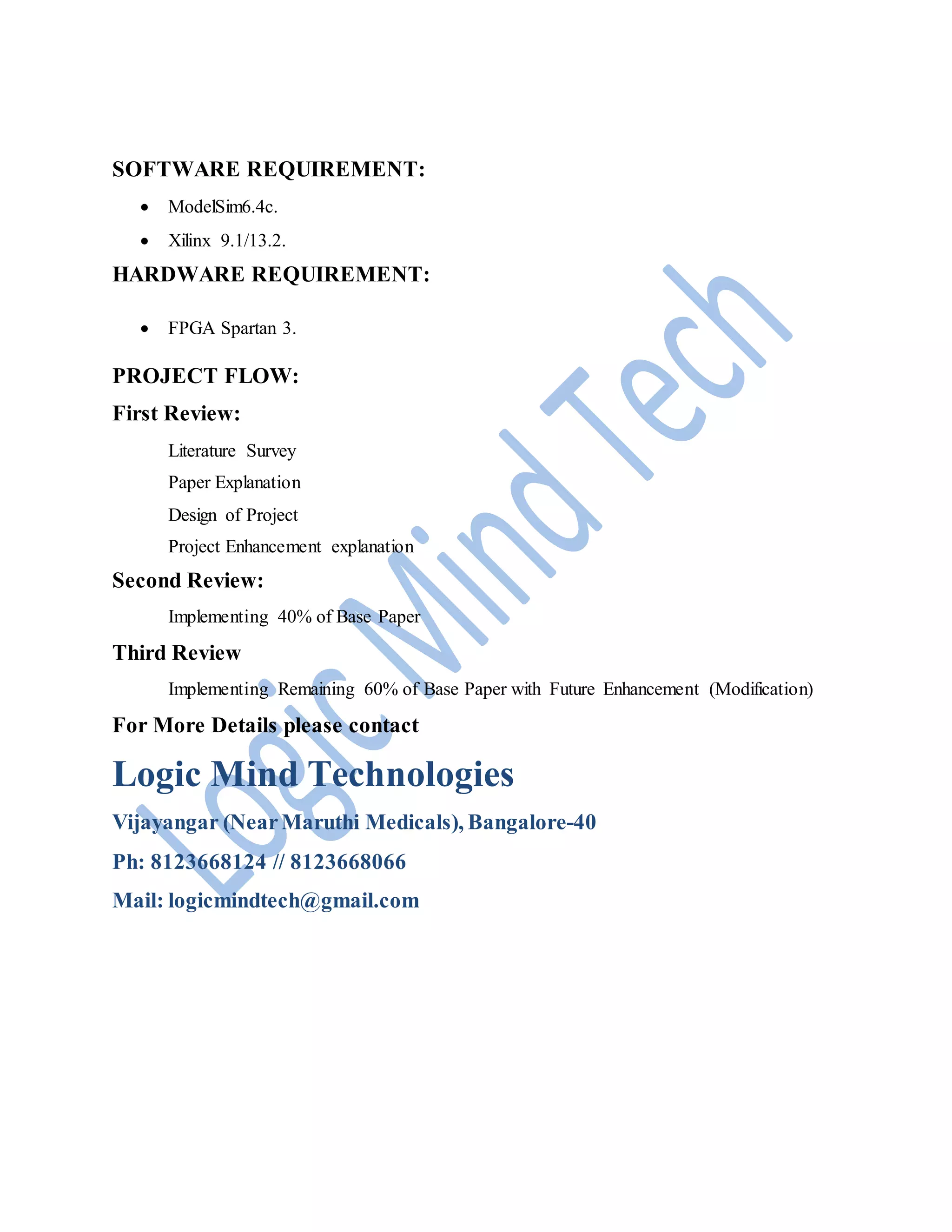 Efficient coding schemes for fault tolerant | PDF