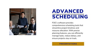 Efficient Construction Scheduling with Innovative Software.pdf