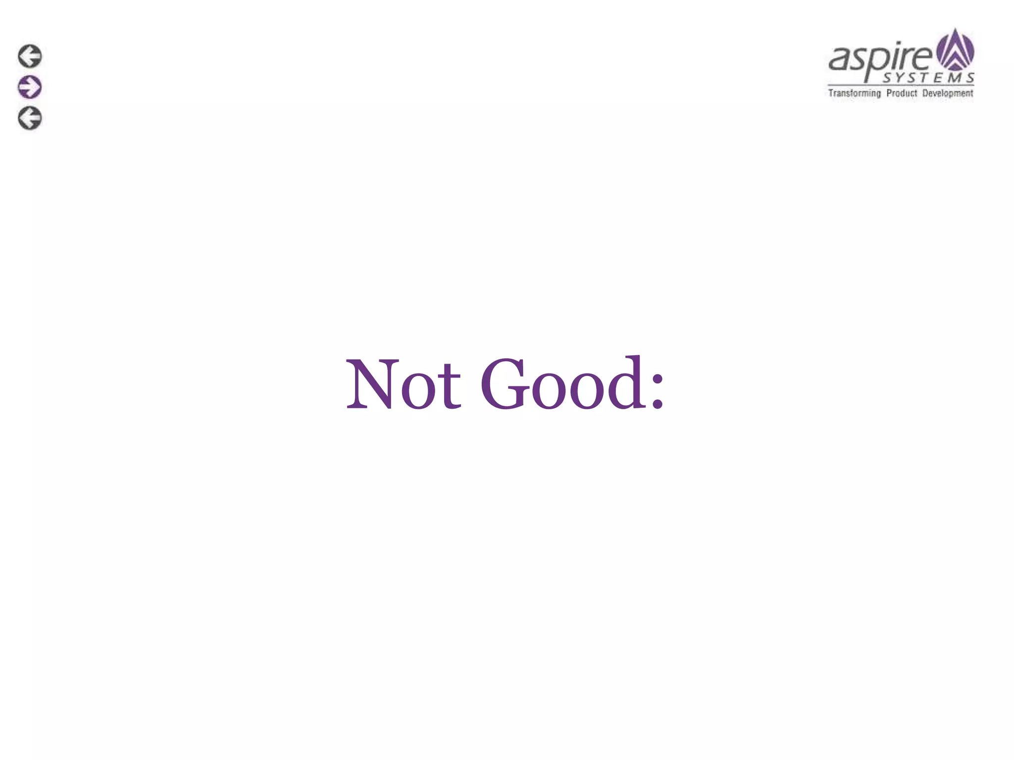 Efficient css | PPT Efficient css | PPT