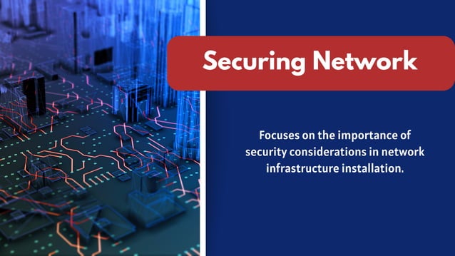 Efficient Data Connectivity Strategies | PPT