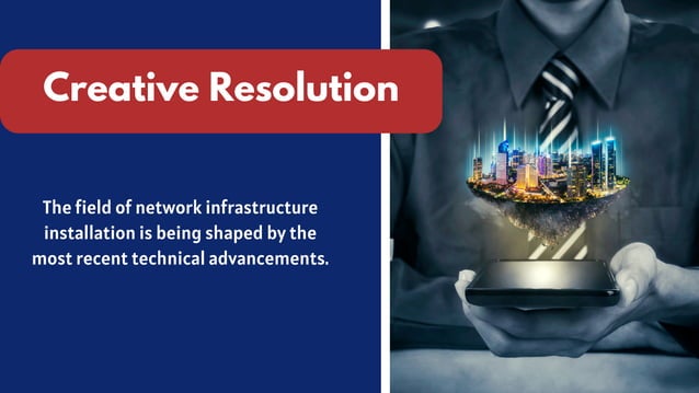 Efficient Data Connectivity Strategies | PDF