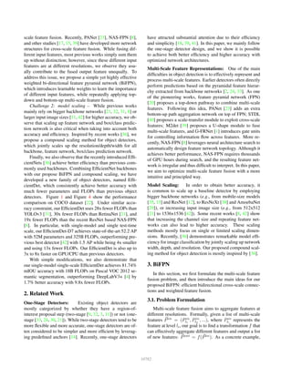 Efficient de cvpr_2020_paper | PDF