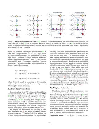 Efficient de cvpr_2020_paper | PDF
