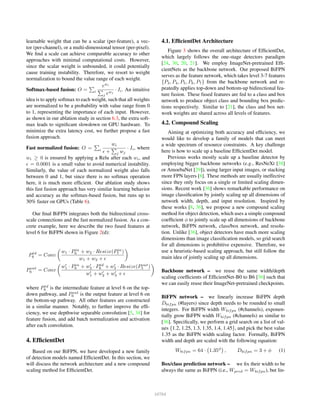 Efficient de cvpr_2020_paper | PDF