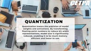 Efficient Deep Learning Exploring the Power of Model Compression.pptx