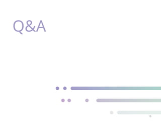 [2020 CVPR Efficient DET paper review] | PPT