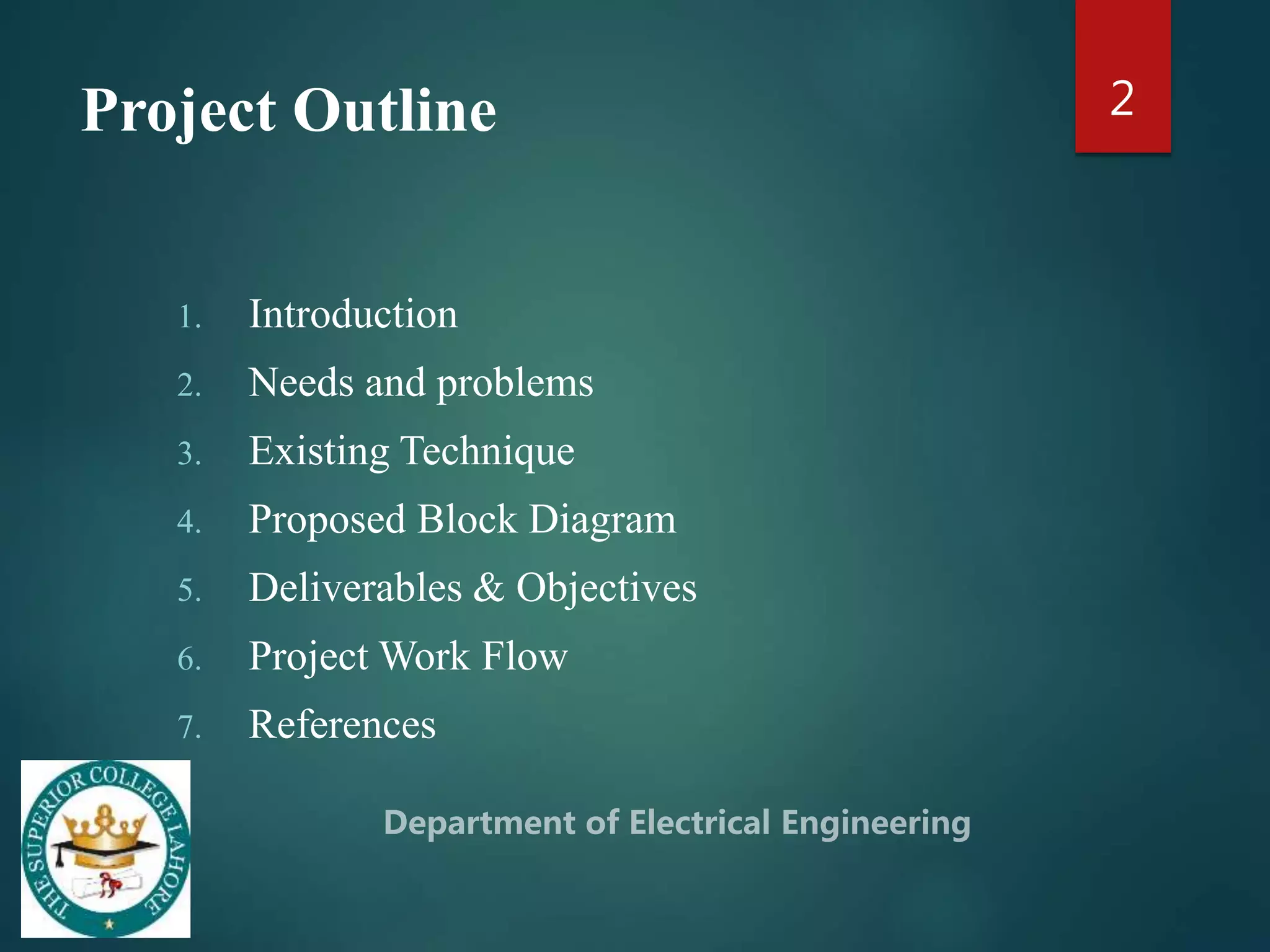 Efficient energy management system for domestic load using fuzzy logic ...