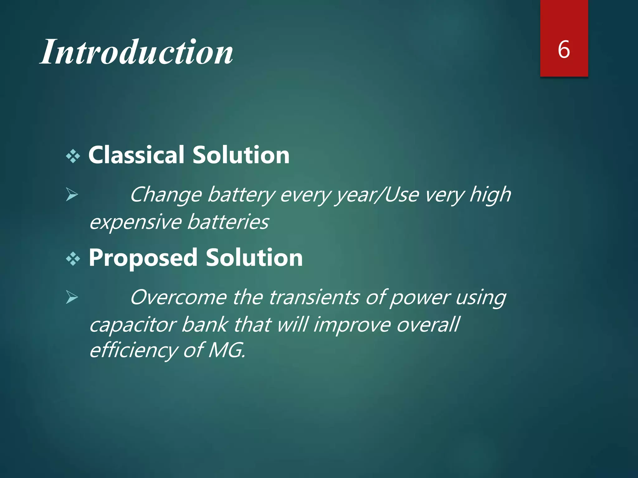 Efficient energy management system for domestic load using fuzzy logic ...