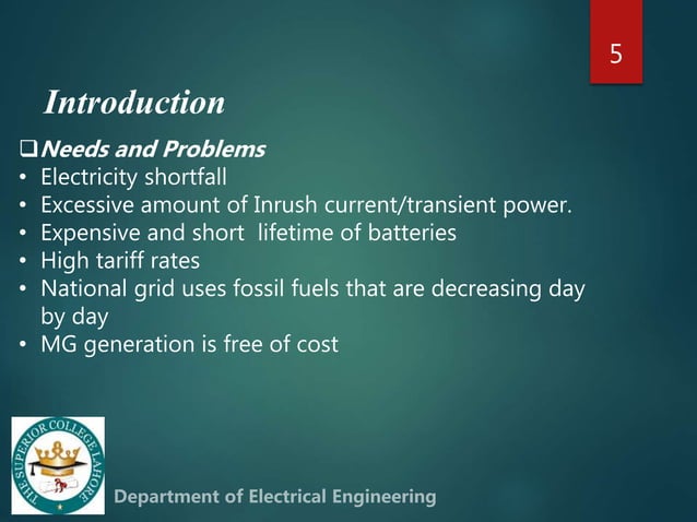 Efficient energy management system for domestic load using fuzzy logic ...