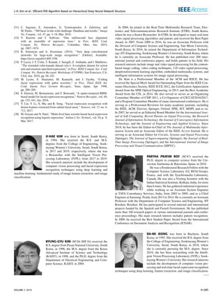 Efficient facial expression_recognition_algorithm_based_on_hierarchical_deep_neural_network ...