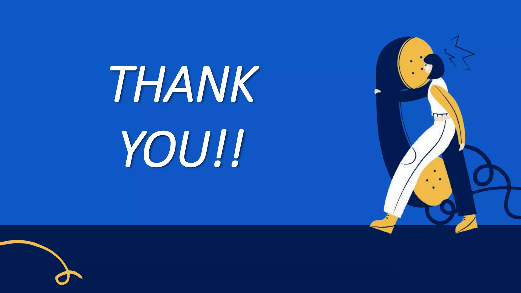 Efficient Frontier - Group 2.pptx