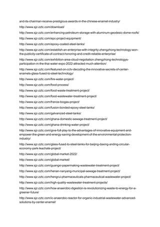 Efficient IC Process Engineering for Robust Anaerobic Treatment Systems ...