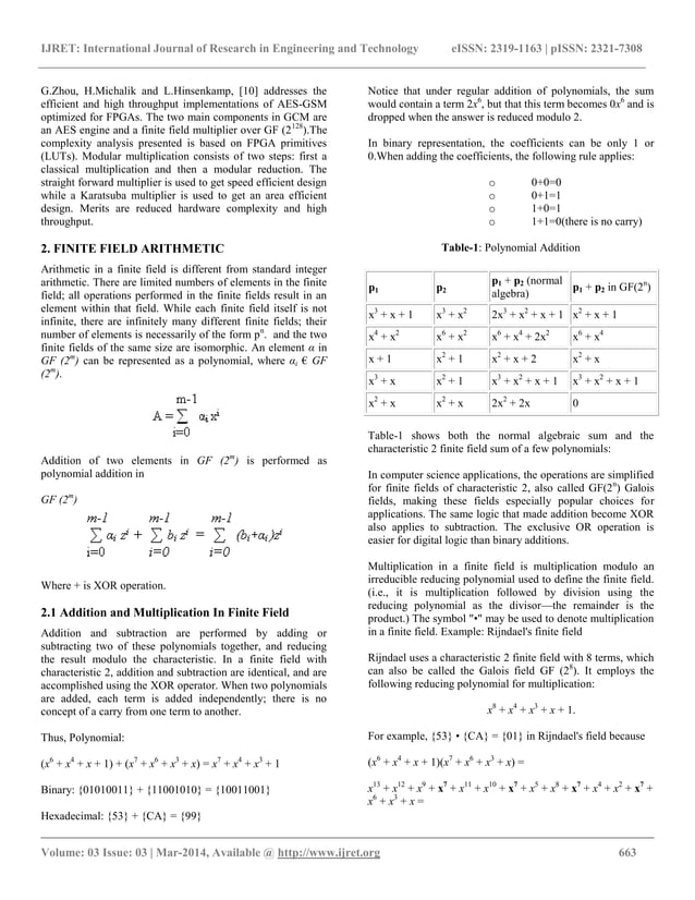 Efficient implementation of bit parallel finite | PDF Efficient implementation of bit parallel finite | PDF