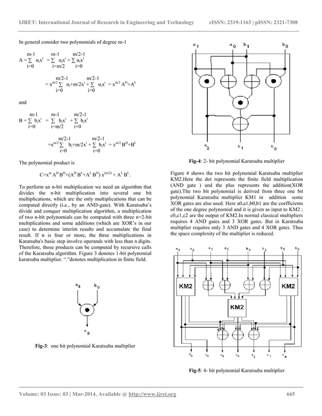 Efficient implementation of bit parallel finite | PDF Efficient implementation of bit parallel finite | PDF
