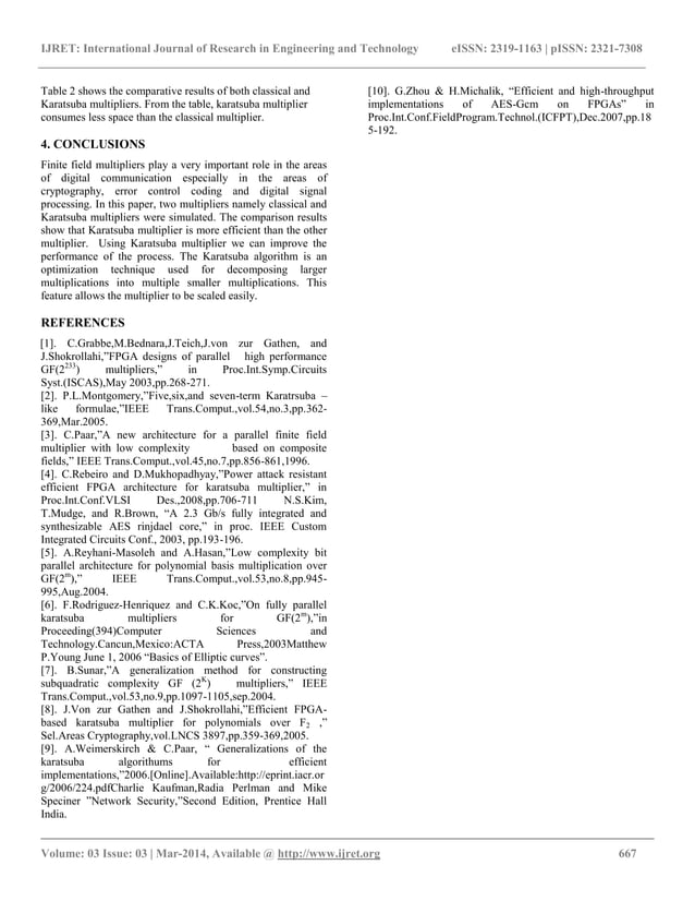Efficient implementation of bit parallel finite | PDF Efficient implementation of bit parallel finite | PDF
