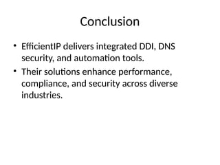 EfficientIP_Presentation_overviewIp.pptx