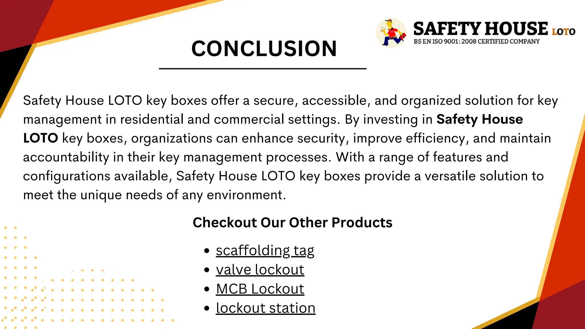 Efficient Keys Management with Key Boxes | PDF