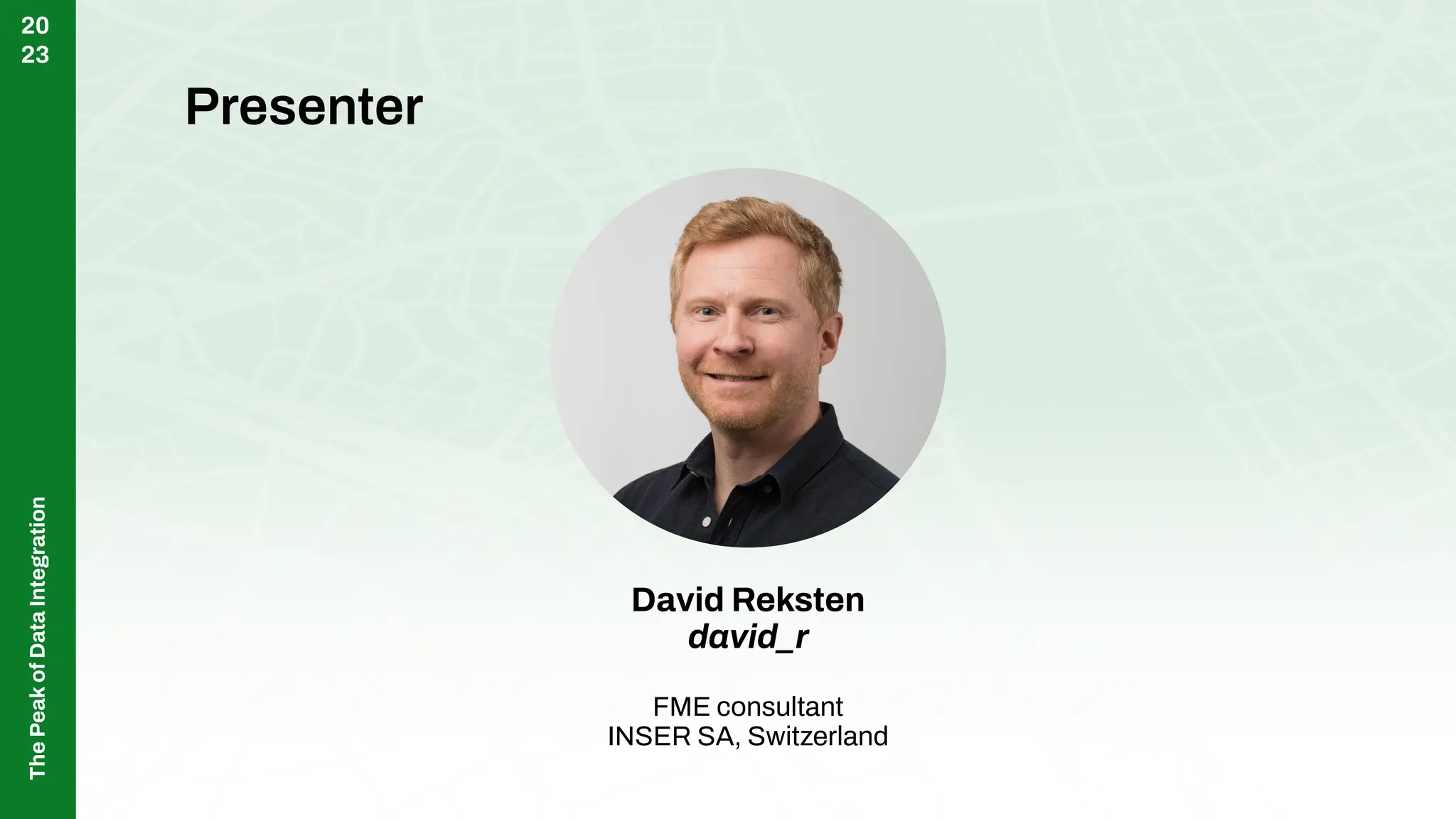 Efficiently Migrating Workspaces from Python 2.7 to 3.x. | PDF | Web Development | Internet