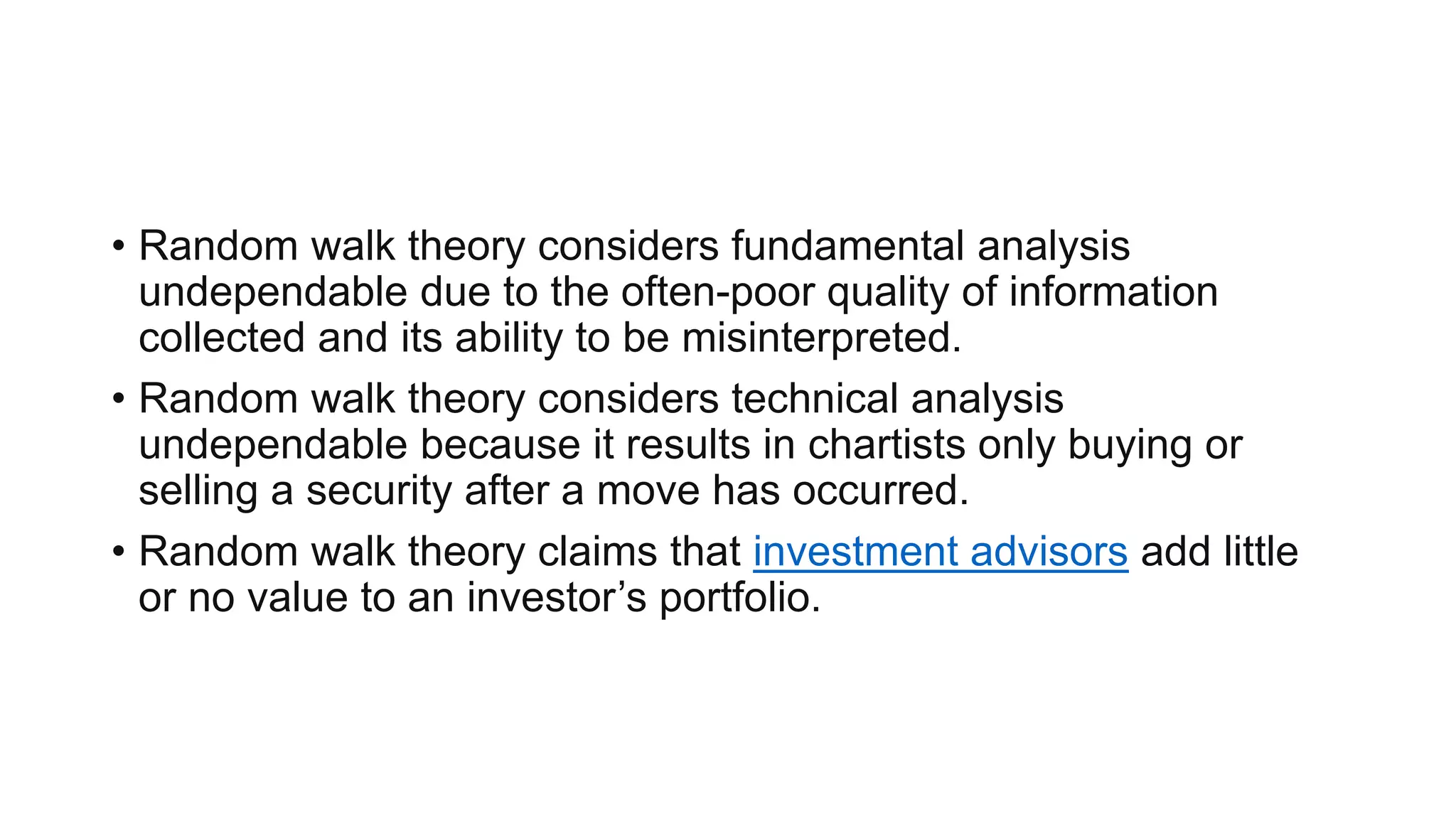 Efficient market Hypothesis(EMH).pptx
