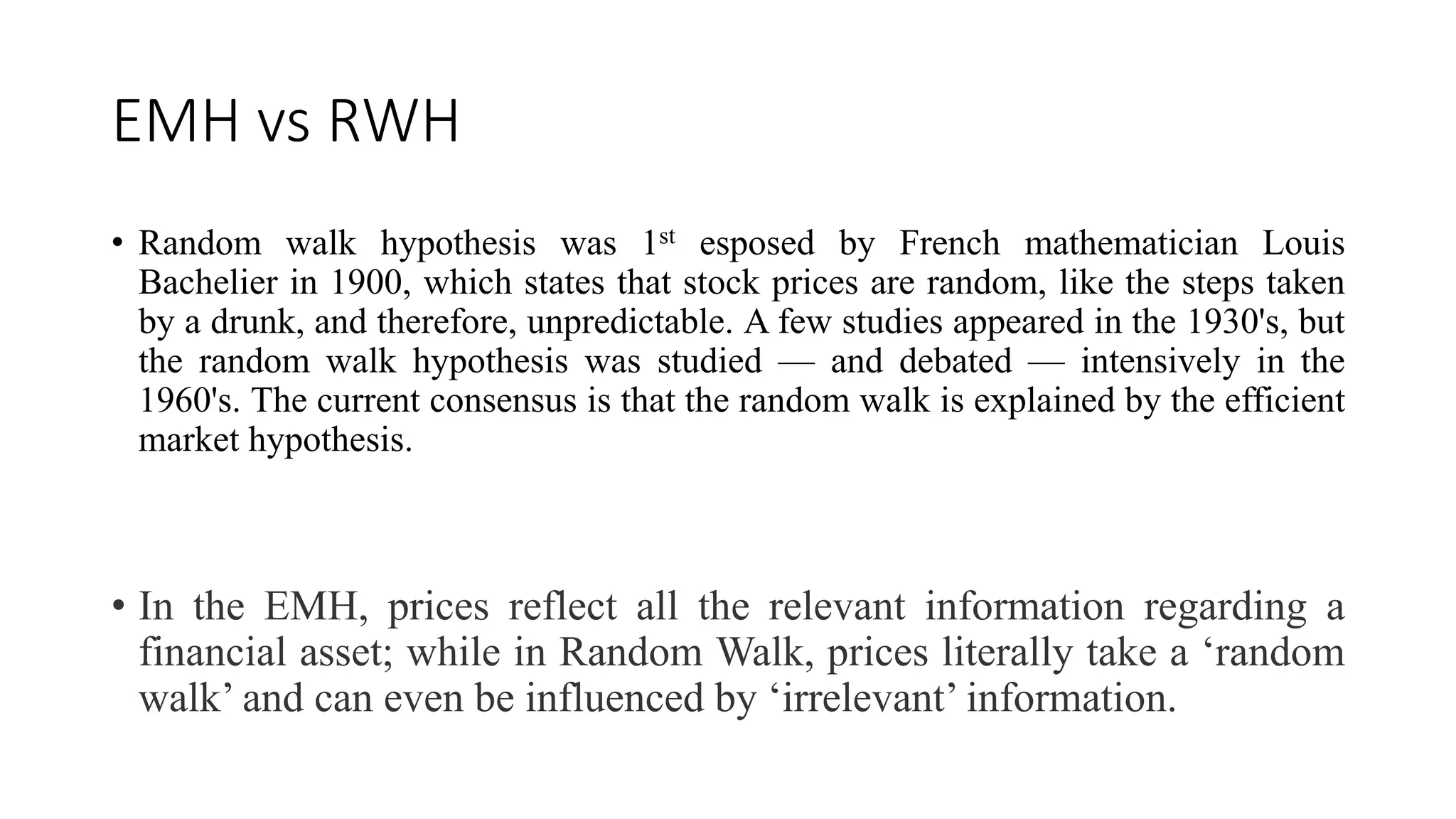 Efficient market Hypothesis(EMH).pptx