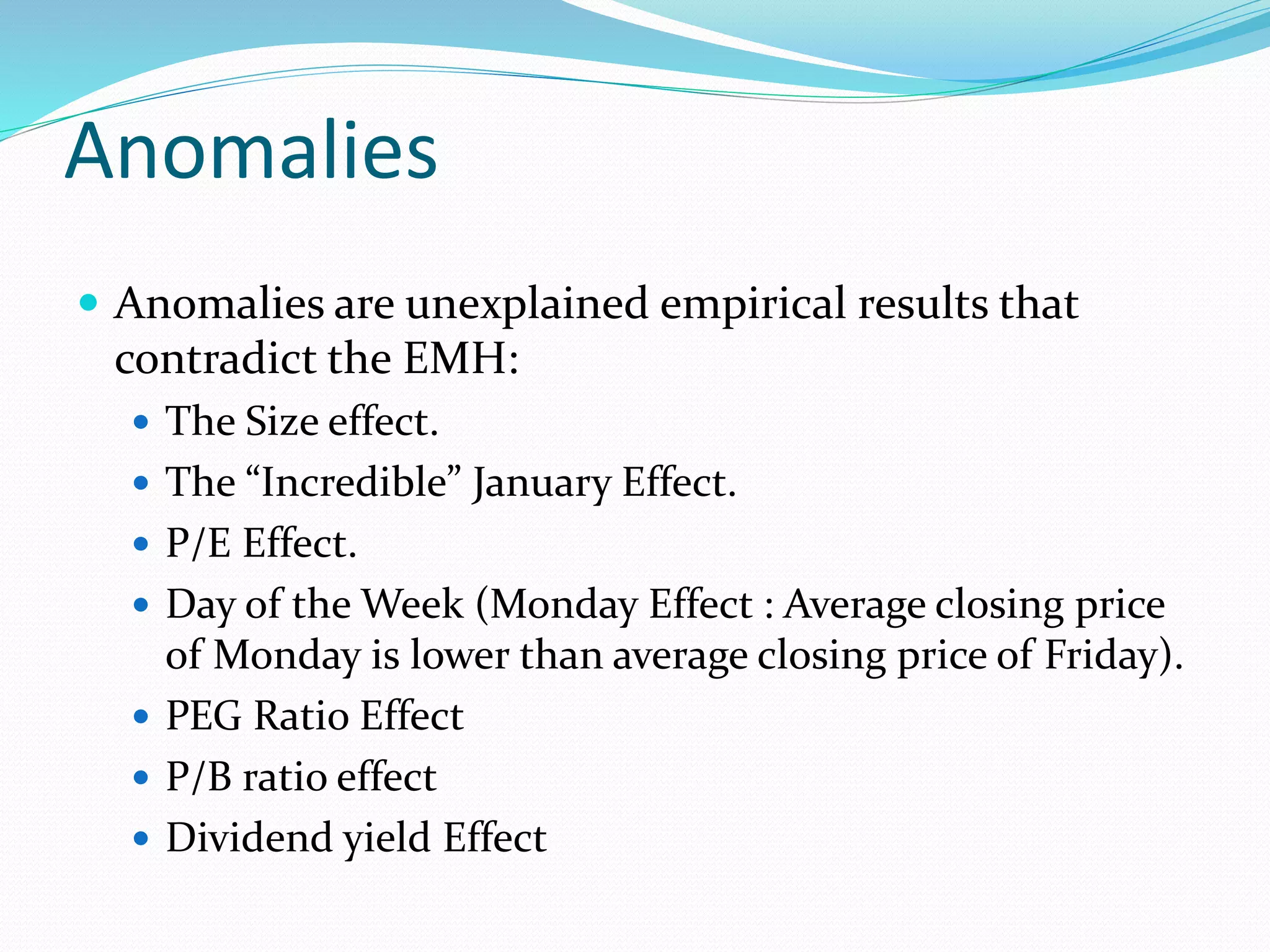 EFFICIENT MARKET THEORY.pptx