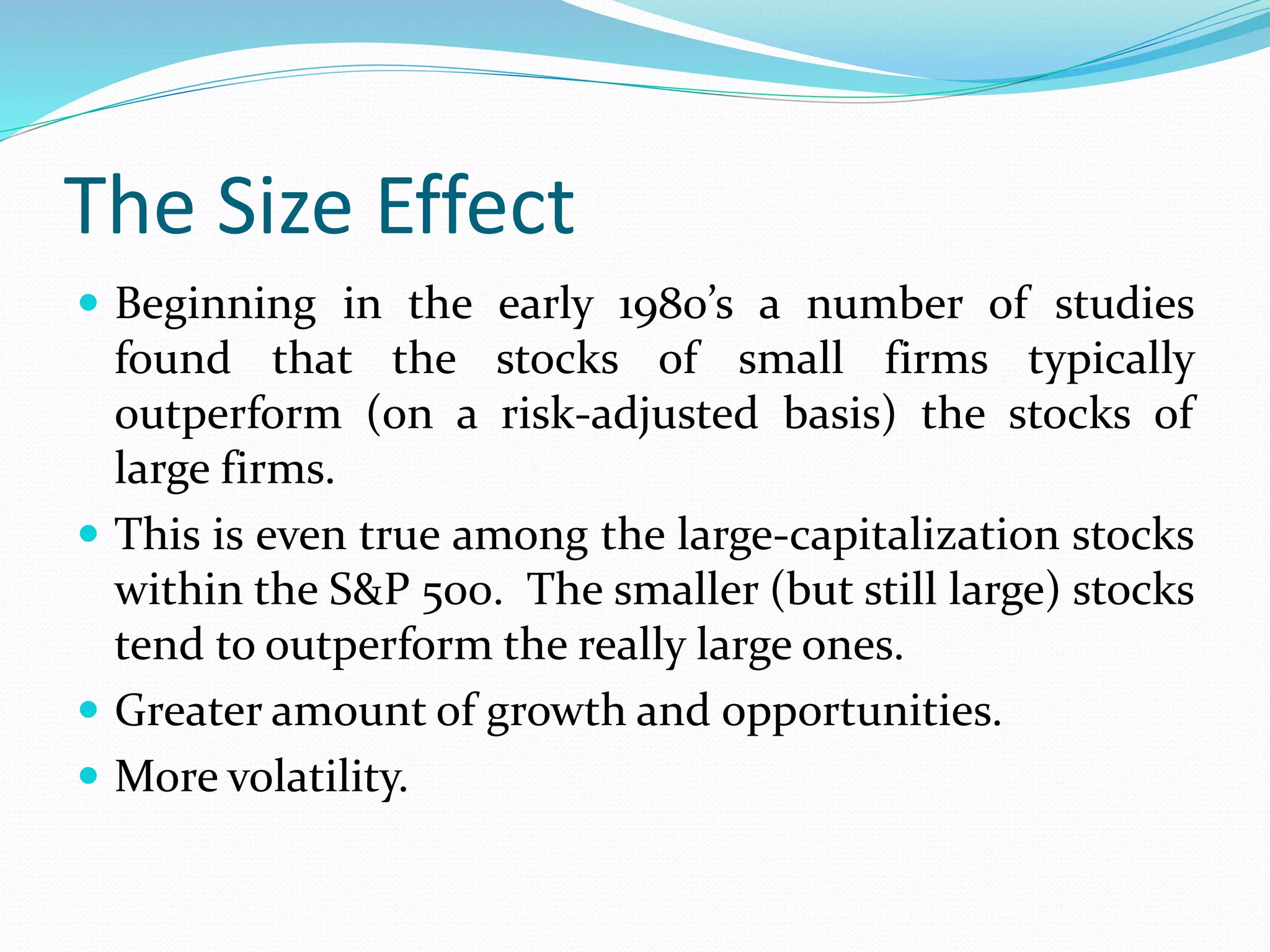 EFFICIENT MARKET THEORY.pptx