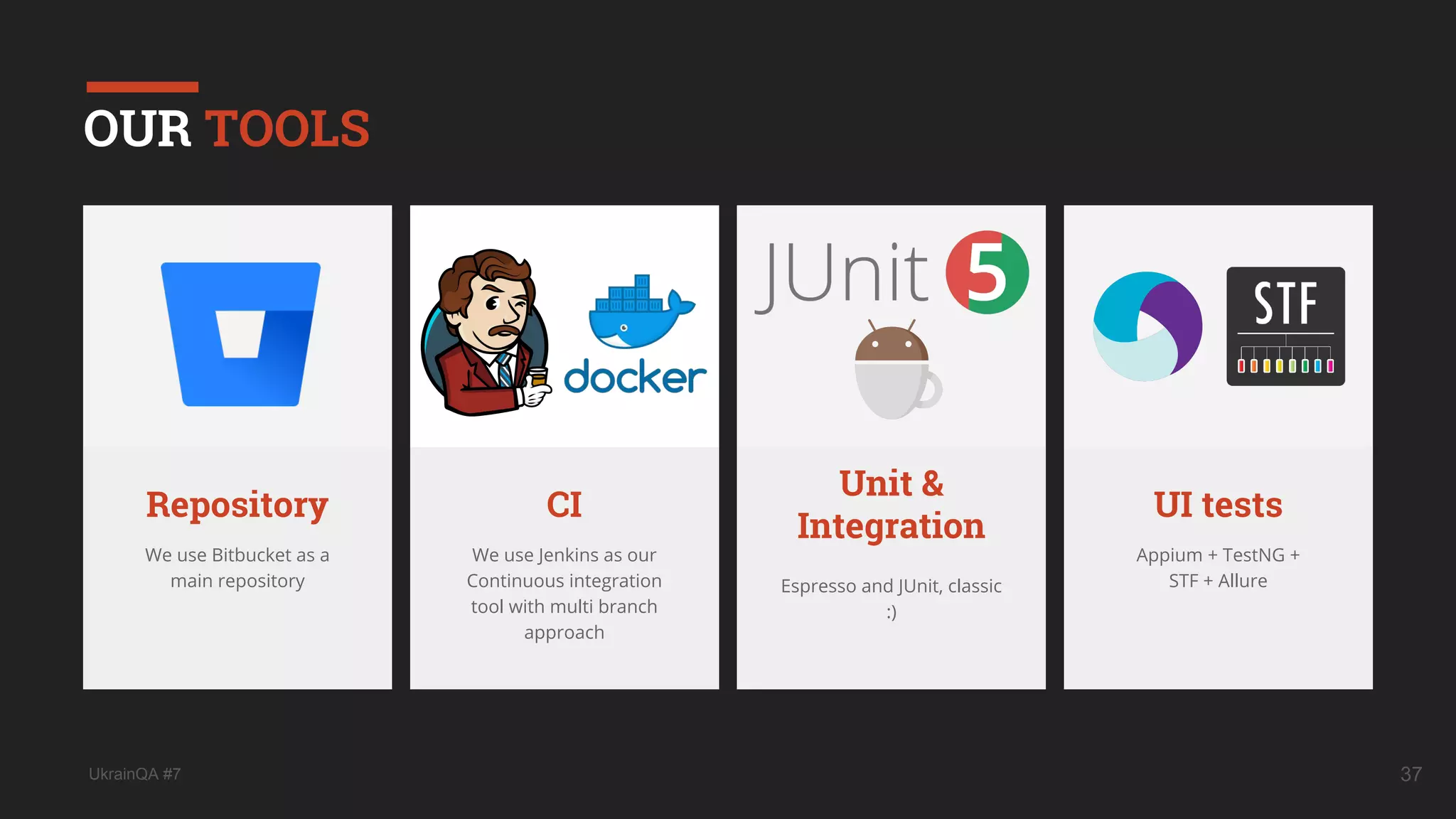 Efficient mobile automation | PDF