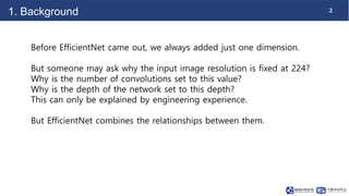 EfficientNet.pptx