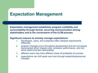 Efficient organizational improvements | PPTX