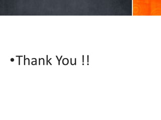 An Efficient Parallel Algorithm for Secured Data Communication Using RSA Public Key Cryptography ...