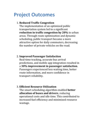 Efficient_Public_Transportation_System_Report_25pages.pdf
