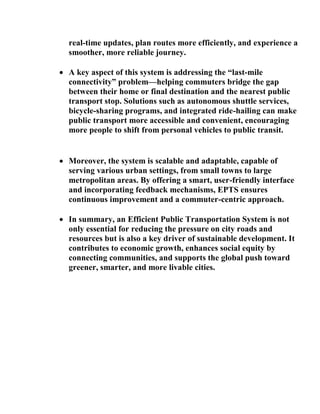 Efficient_Public_Transportation_System_Report_25pages.pdf