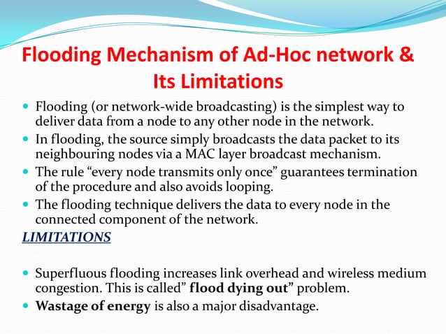 Efficient routing in intermittently connected mobile | PPT