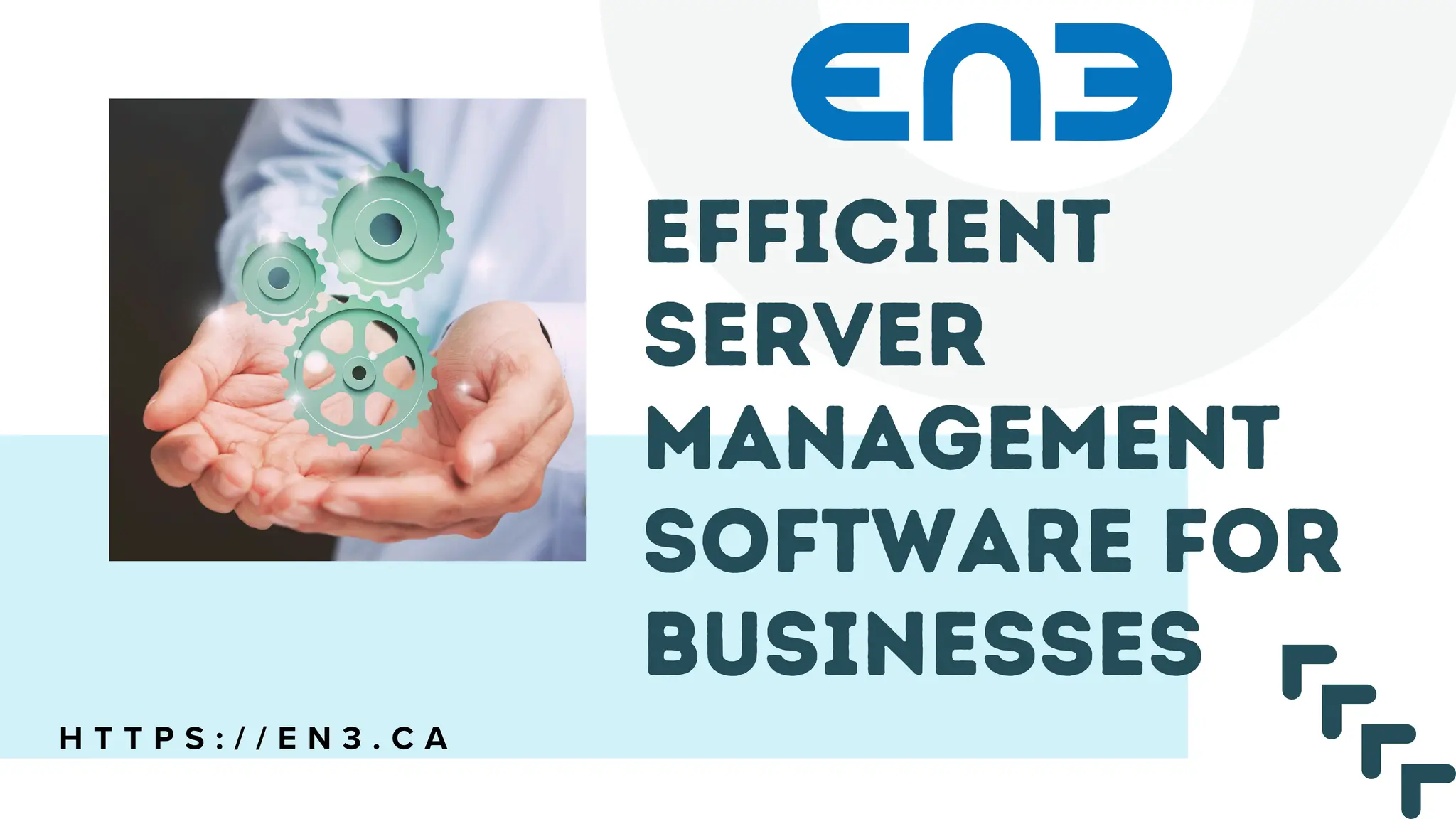 Efficient Server Management Software for Businesses.pdf