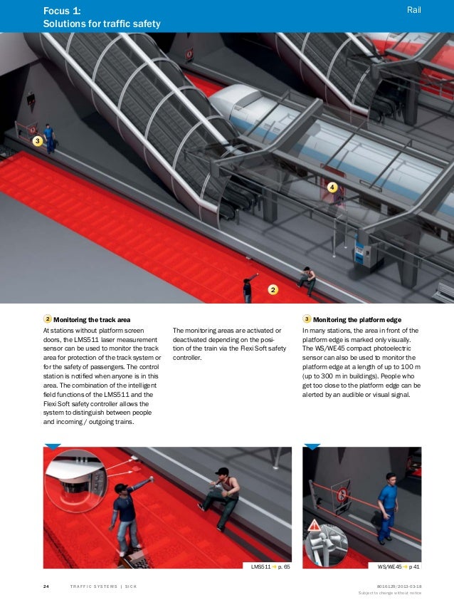 Efficient Solutions for Traffic Systems | PDF