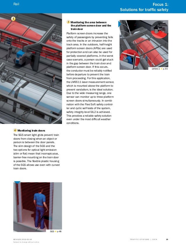 Efficient Solutions for Traffic Systems | PDF