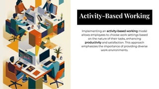 efficient space management | PDF