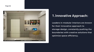 Efficient Storage Design Leaders in Modular Interiors.pdf